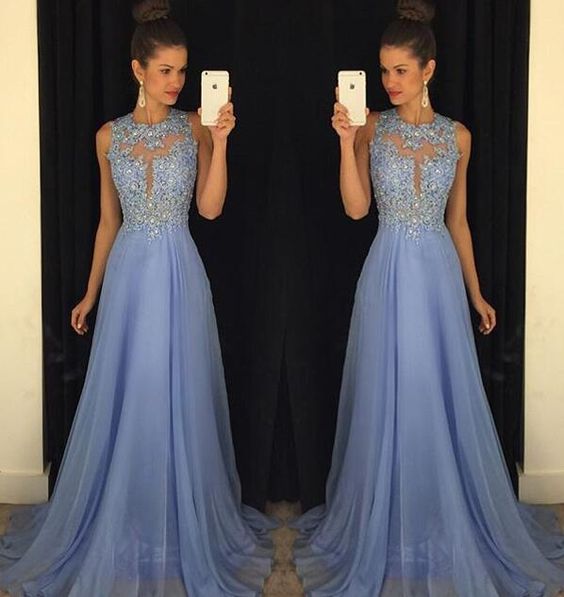 Prom Dress Prom Dress ,homecoming Dress,evening Dress,formal Dress,prom ...